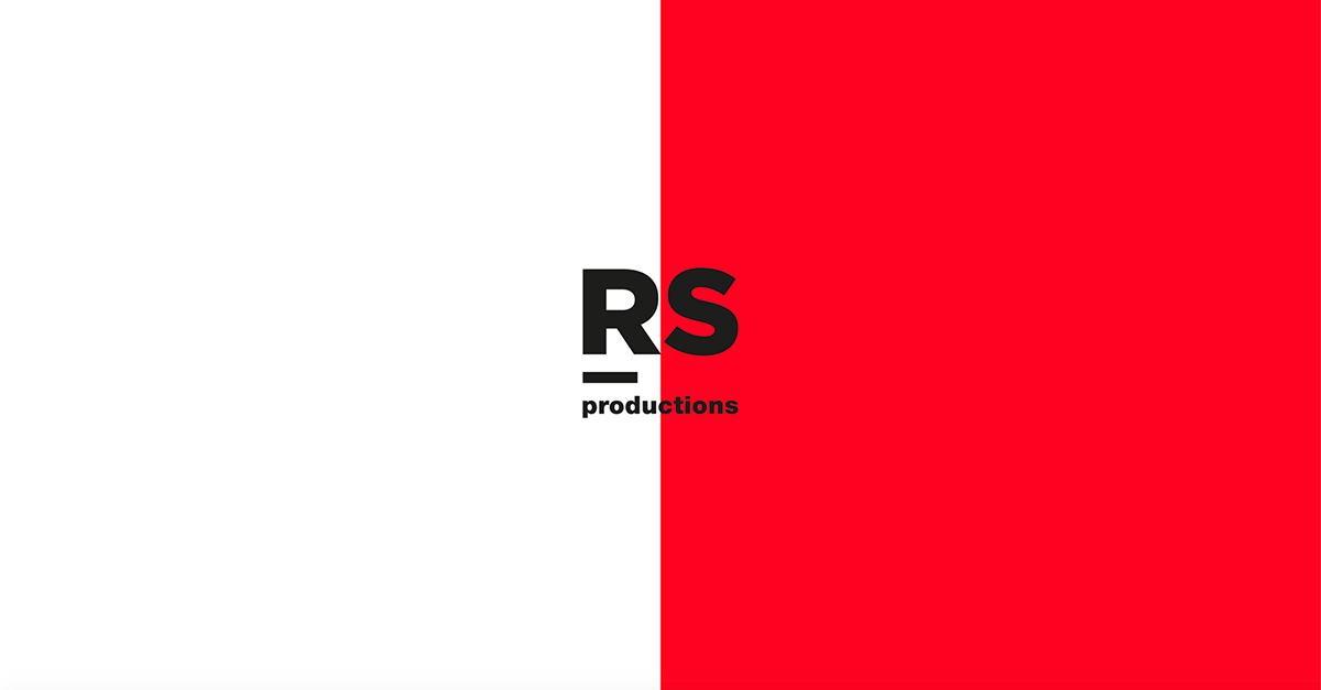 Contattaci - RS Productions
